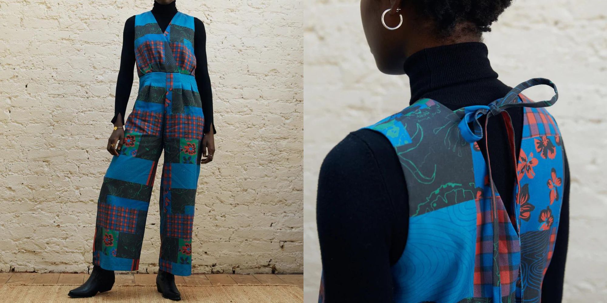 22 Ethical, Fun, and Colourful Clothing Brands - Good On You