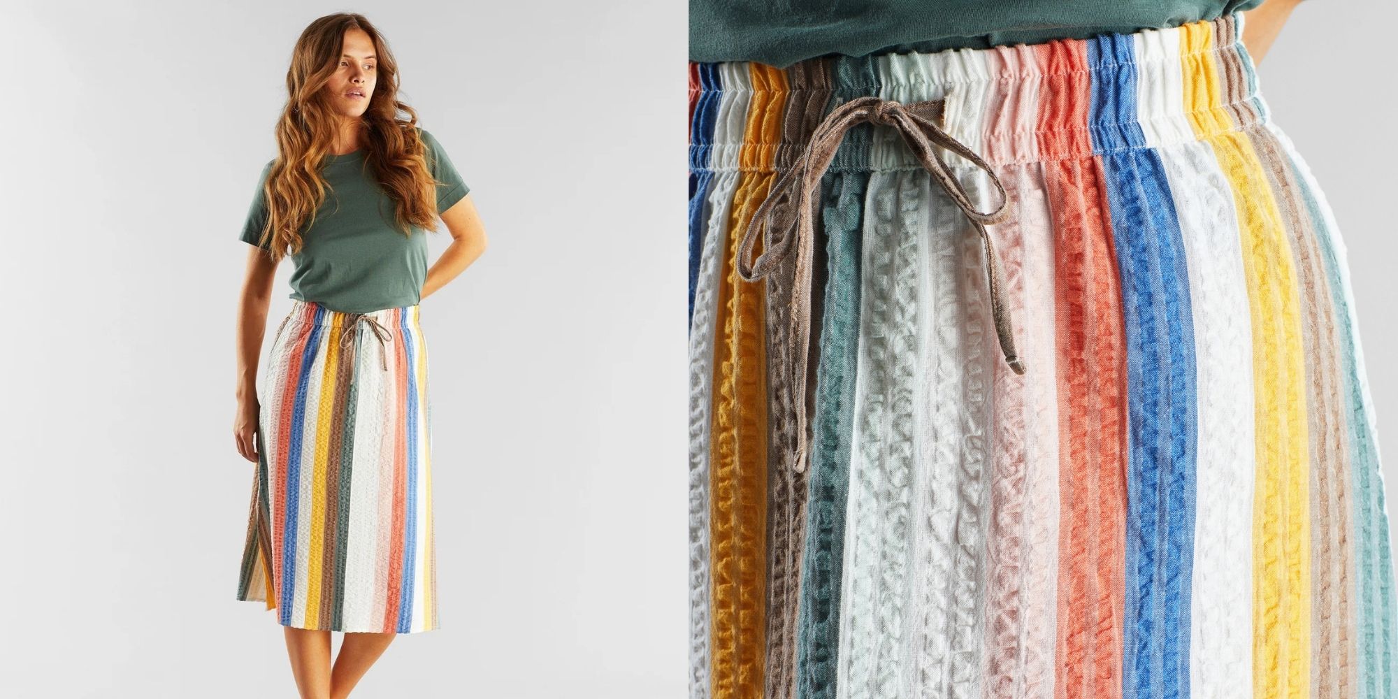 17 Ethical, Fun, and Colourful Clothing Brands - Good On You