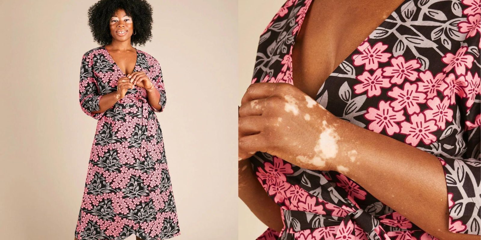 17 Ethical, Fun, and Colourful Clothing Brands - Good On You