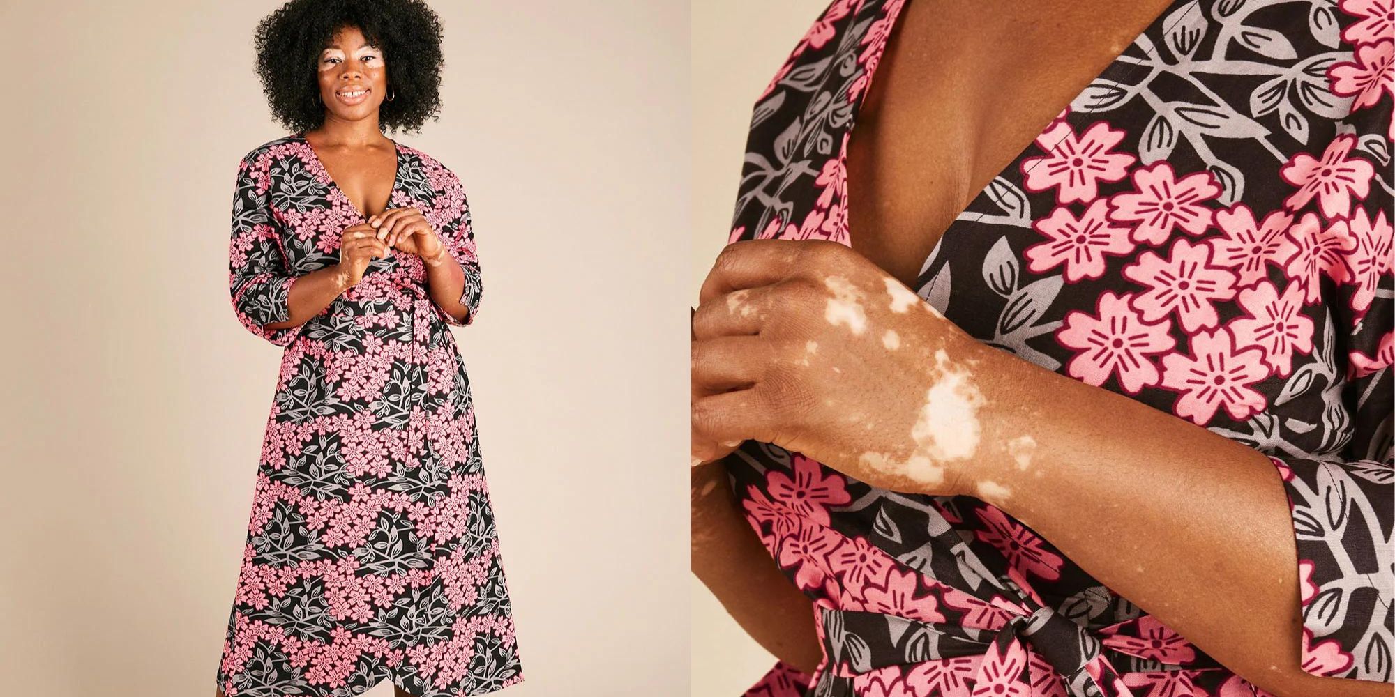 17 Ethical, Fun, and Colourful Clothing Brands - Good On You