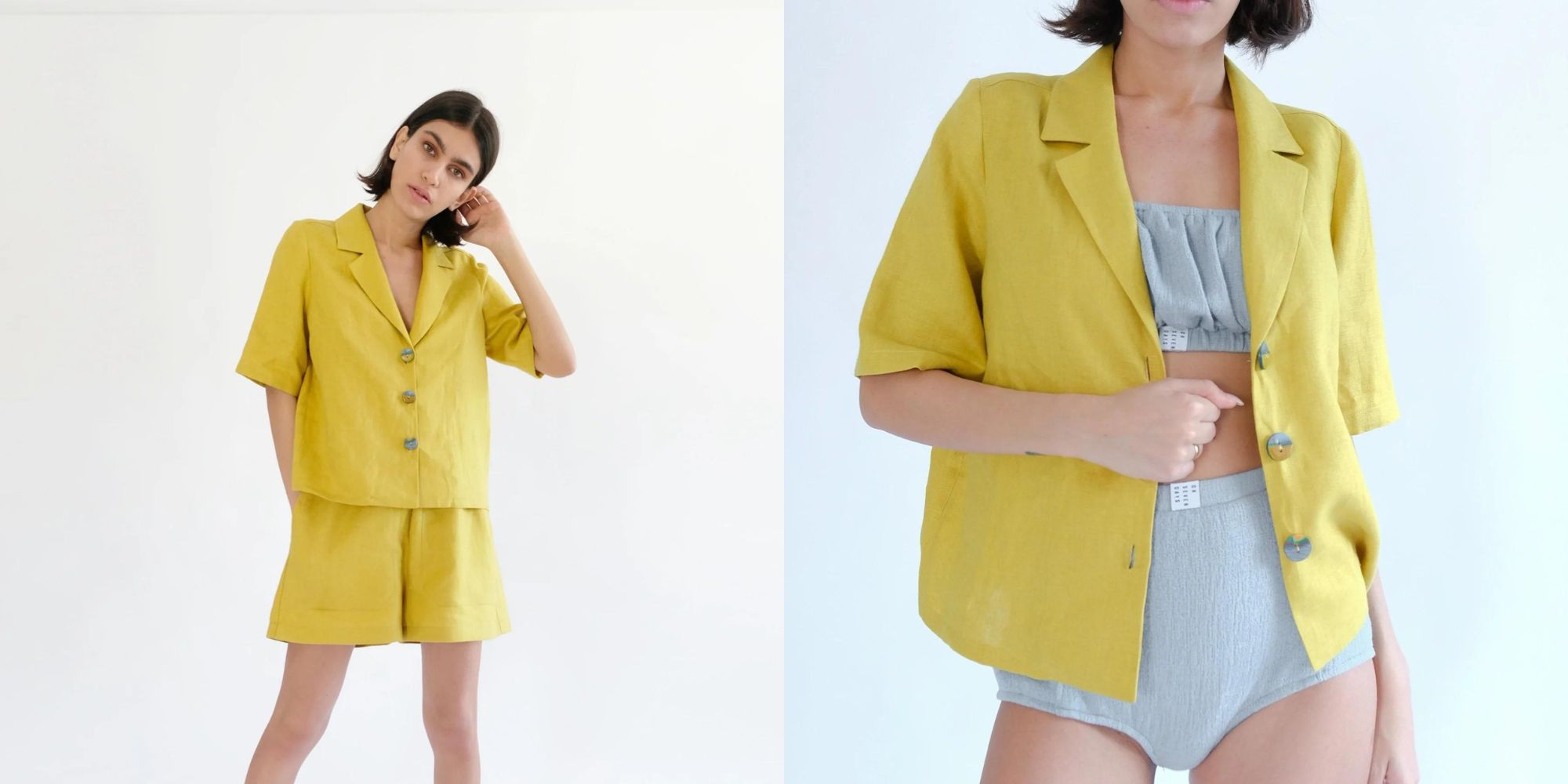 17 Ethical, Fun, and Colourful Clothing Brands - Good On You