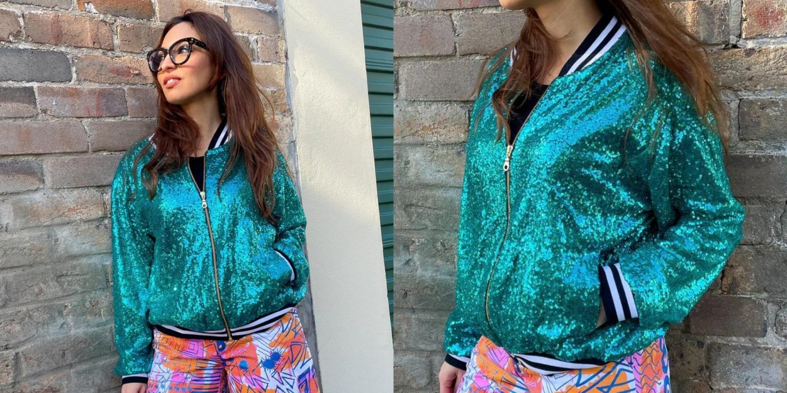 17 Ethical, Fun, and Colourful Clothing Brands - Good On You