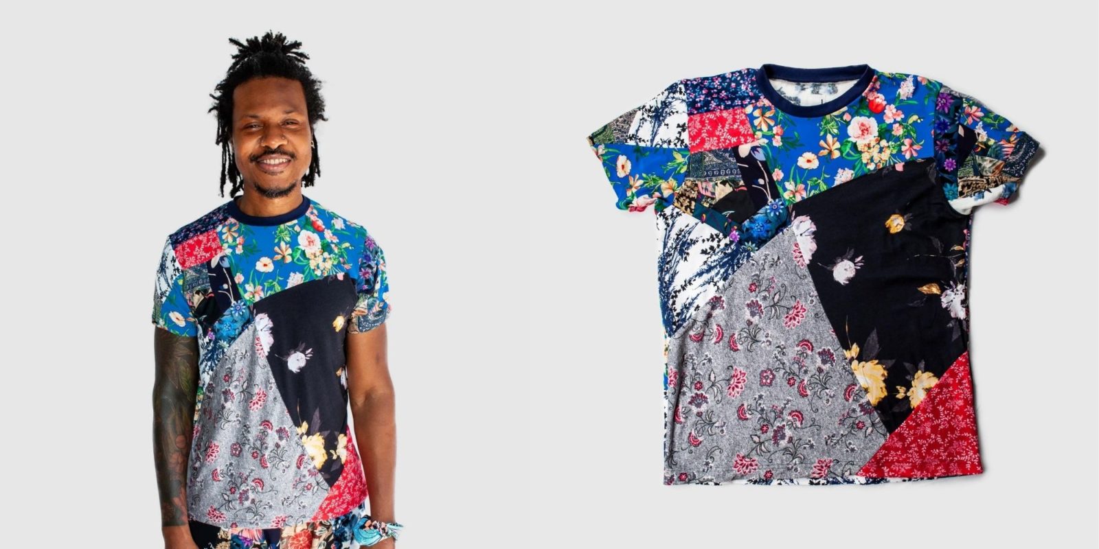 17 Ethical, Fun, and Colourful Clothing Brands - Good On You