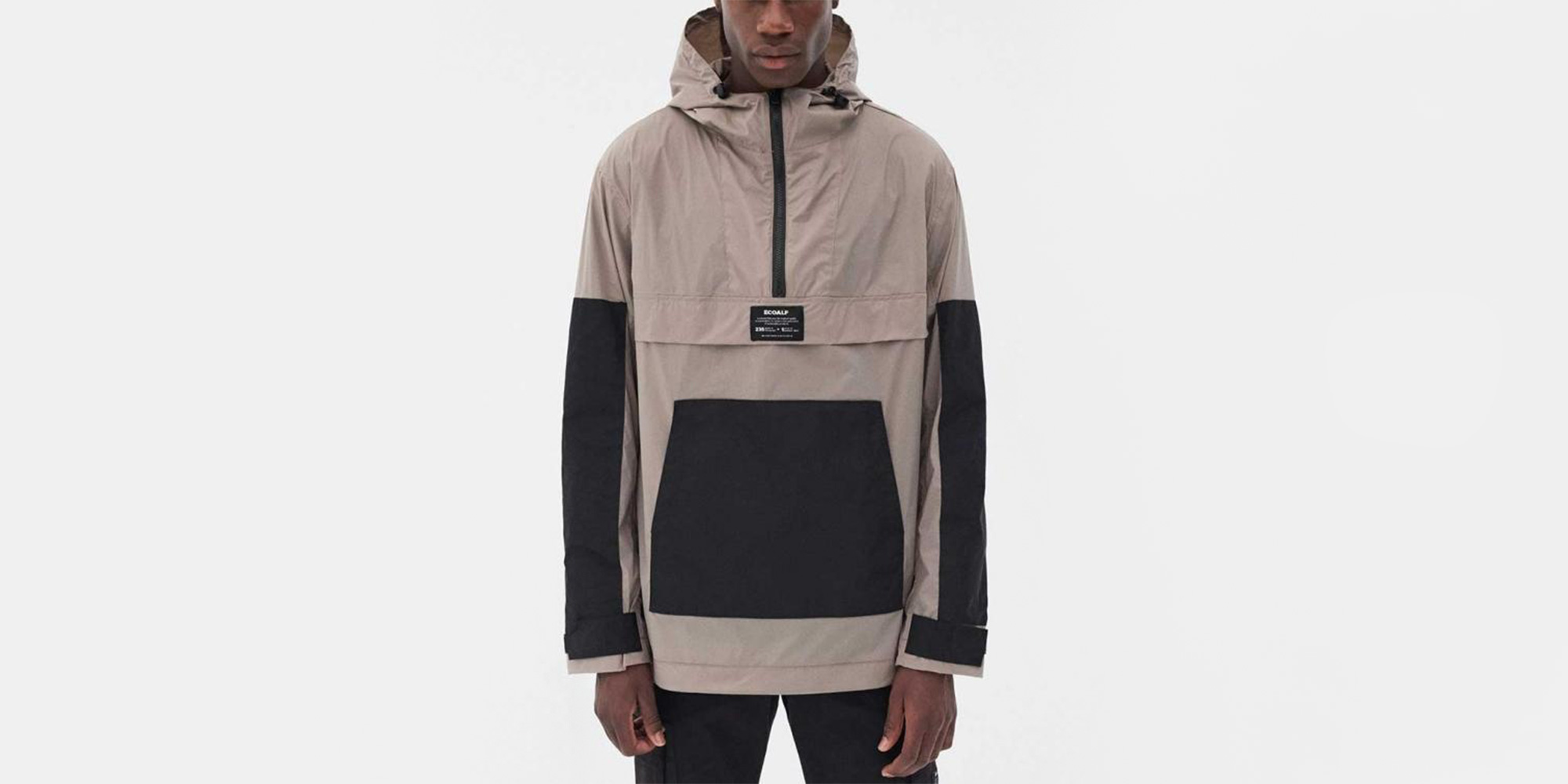 Stay Warm and Stylish With These 22 More Ethical Winter Coats and ...