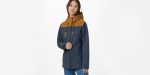 Stay Warm and Stylish With These 27 Ethical Winter Coats