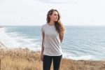 Teemill: The Circular Fashion Tech Powering A Revolution - Good On You