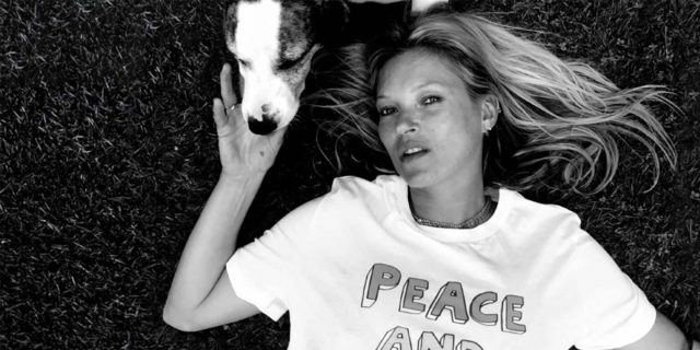 Teemill: The Circular Fashion Tech Powering A Revolution - Good On You