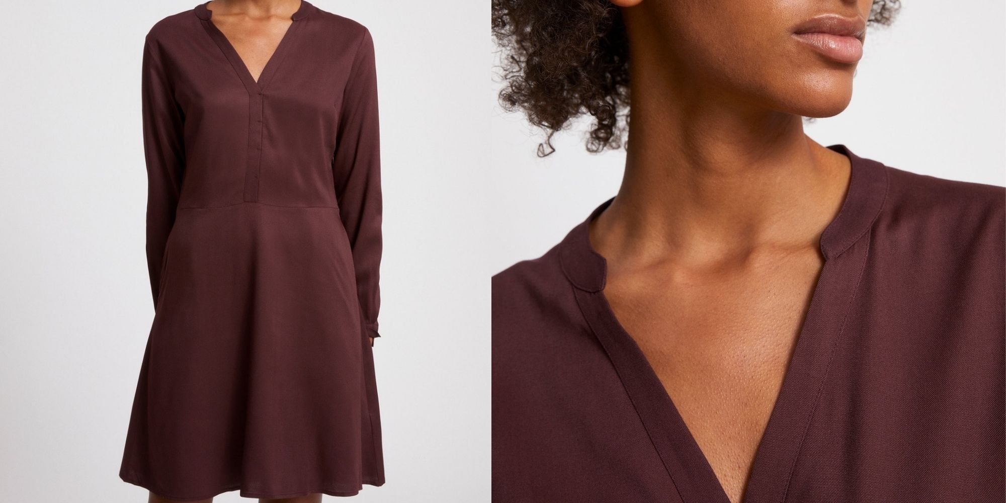 Material Guide: What is Viscose and Is It Sustainable? - Good On You