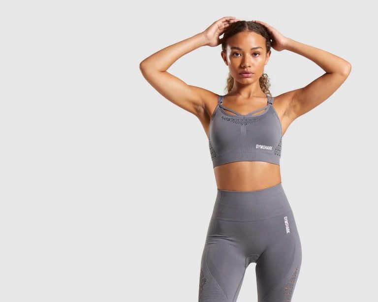 How Ethical is Gymshark?