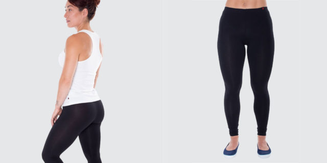 The Ultimate Guide to Ethical and Sustainable Activewear