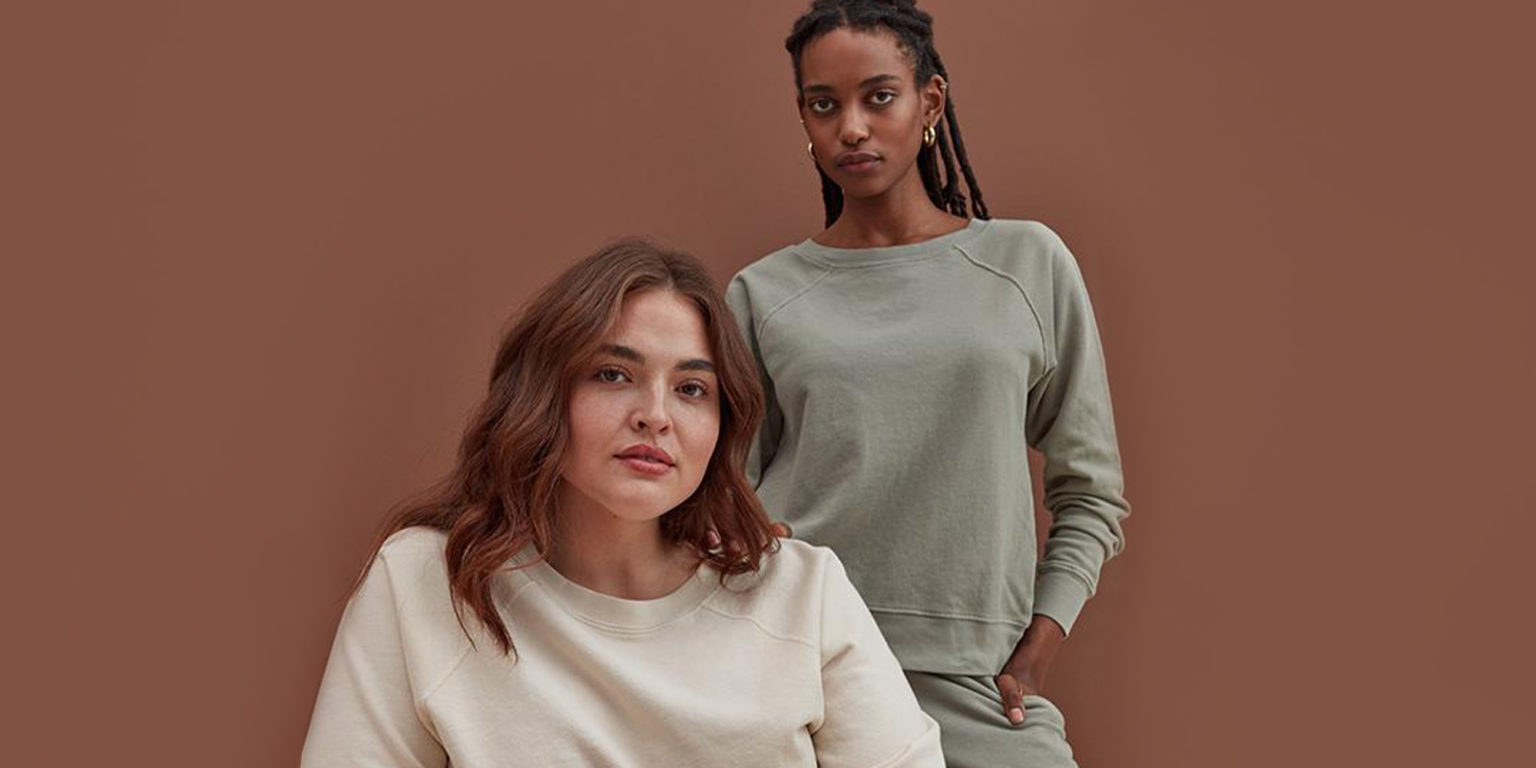 15 More Sustainable Brands From Los Angeles to Know About - Good On You