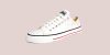 How Ethical Is Converse? - Good On You