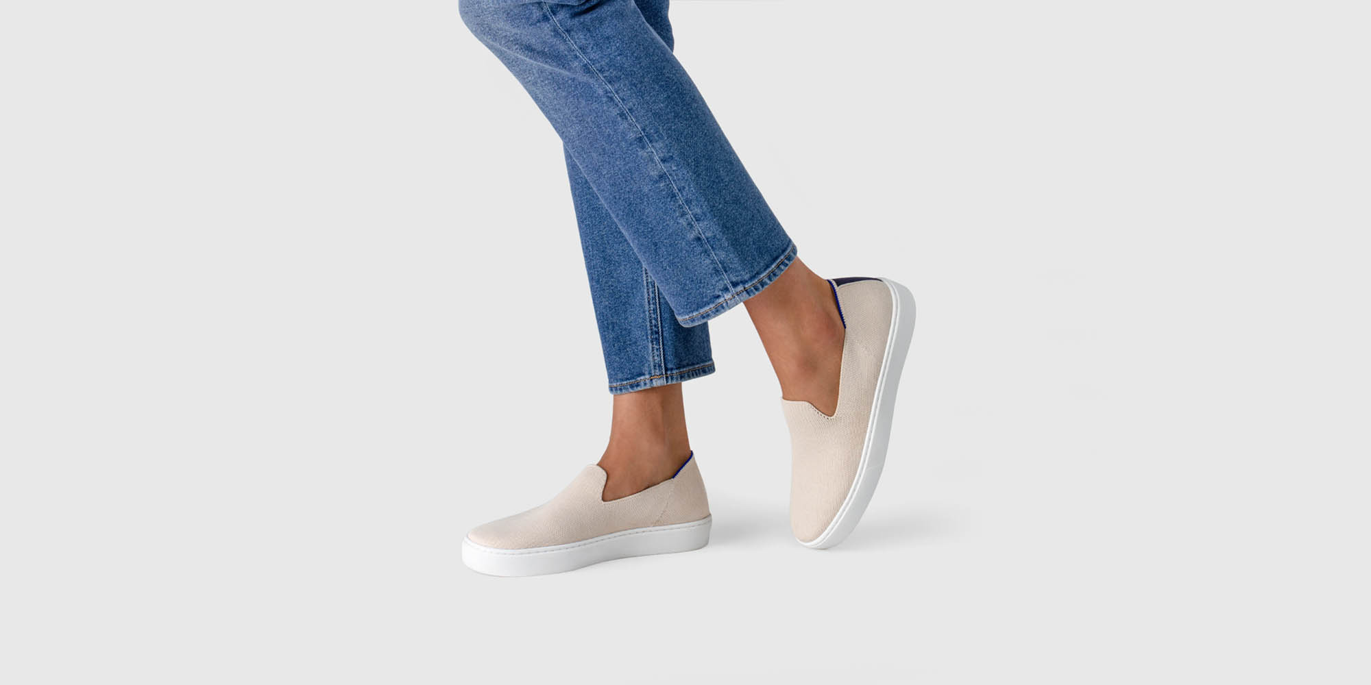 The 2020 Ultimate Guide to Sustainable Sneakers - Good On You