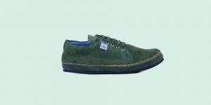 The 2020 Ultimate Guide to Sustainable Sneakers - Good On You