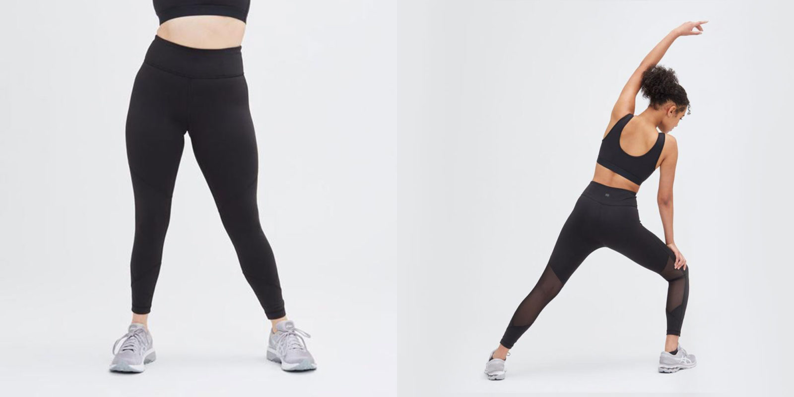 The Ultimate Guide to Ethical and Sustainable Activewear