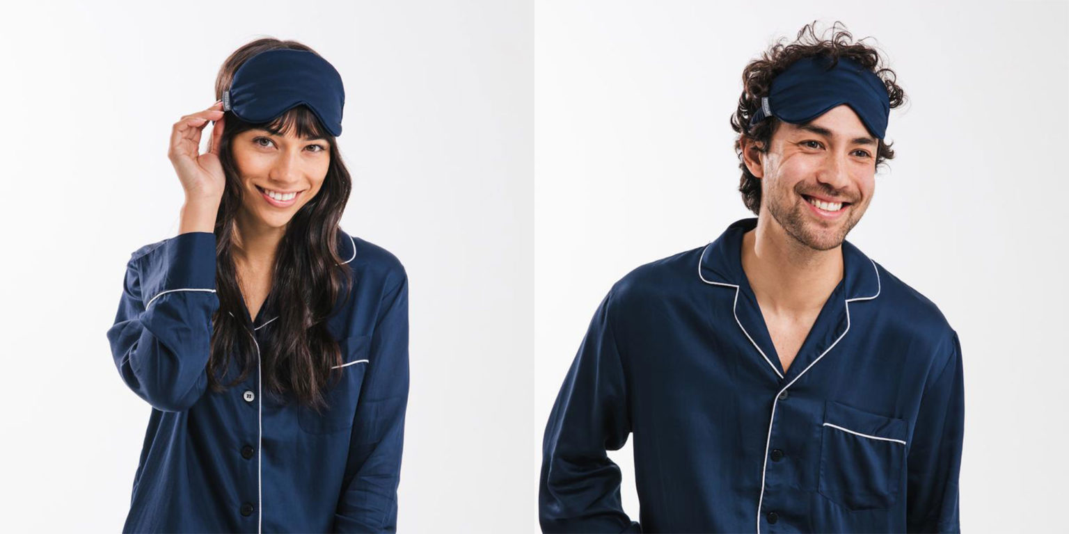 11 Amazing Brands That Make Clothes Using Recycled Plastic