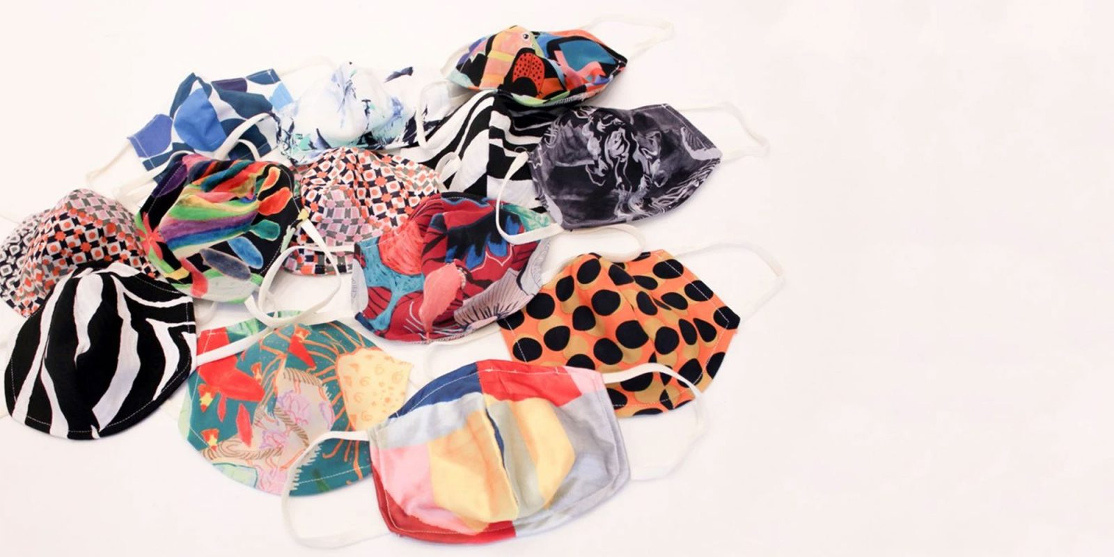 The Most Sustainable Face Masks - Good On You