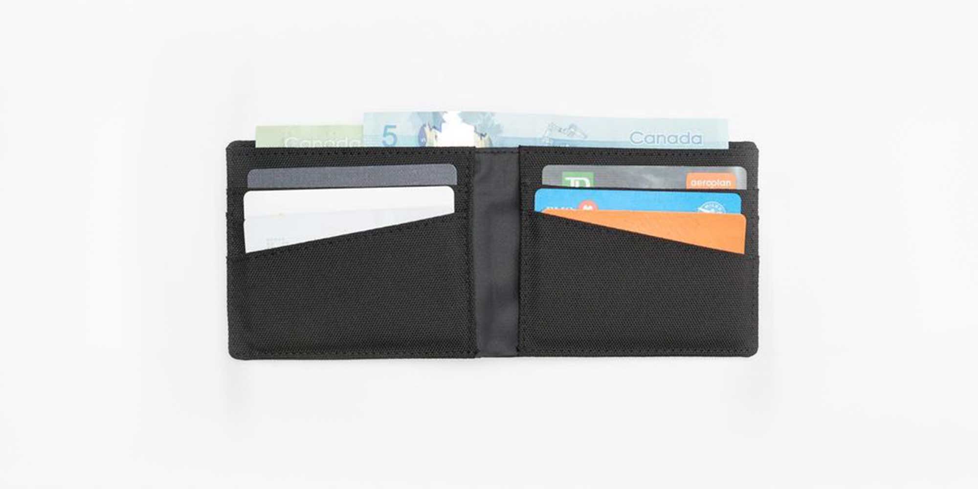 Our Top 26 Favourite Sustainable Wallets and Purses - Good On You