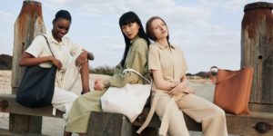 The Story of Turning Trash to Treasure With BEEN London - Good On You