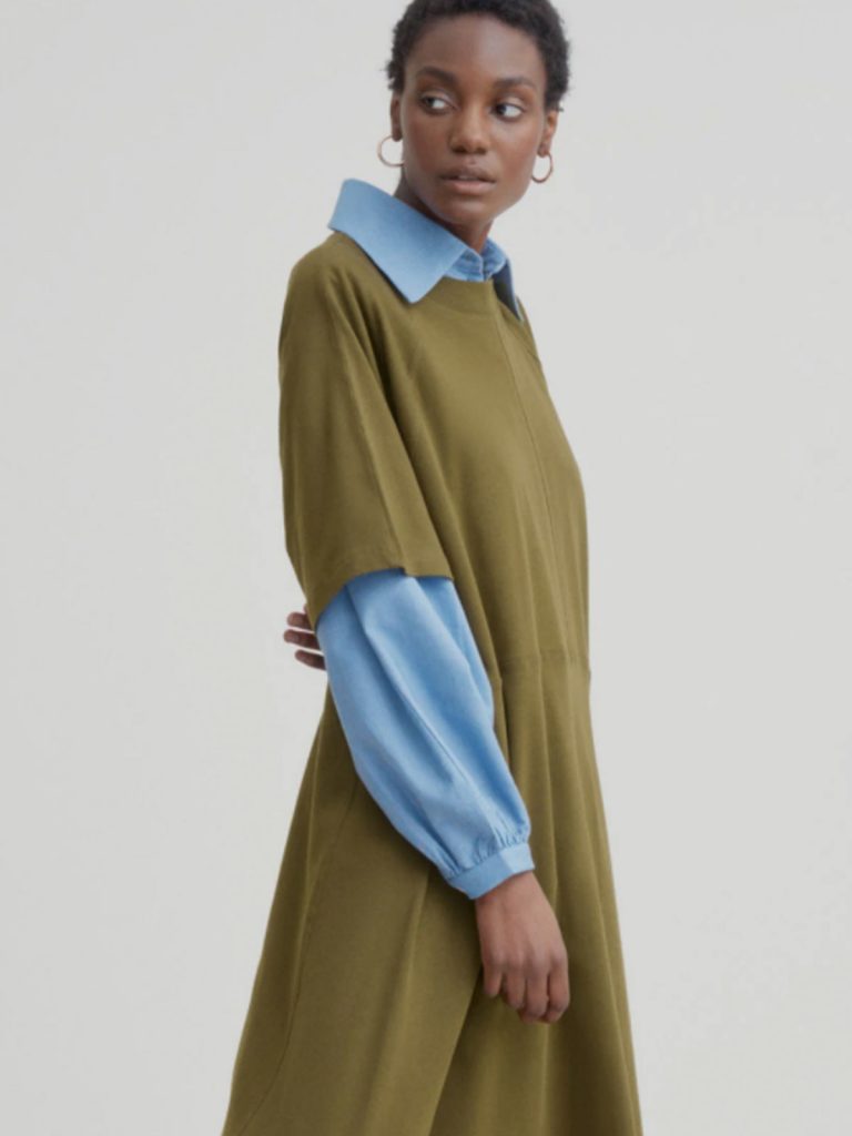 6 Toxic Chemicals in Clothing You Should Know About - Good On You