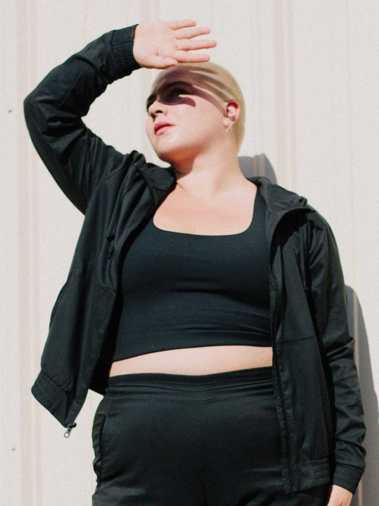 How Ethical Is SHEIN? Why It Gets Our Lowest Rating - Good On You