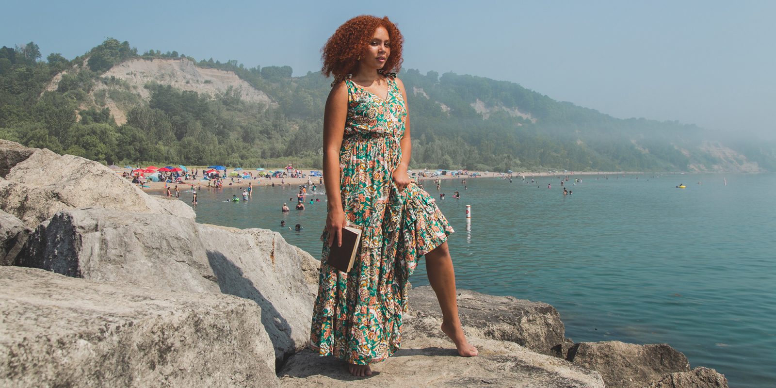 24 Eco-Friendly Clothing Brands Doing 'Great' For the Planet - Good On You