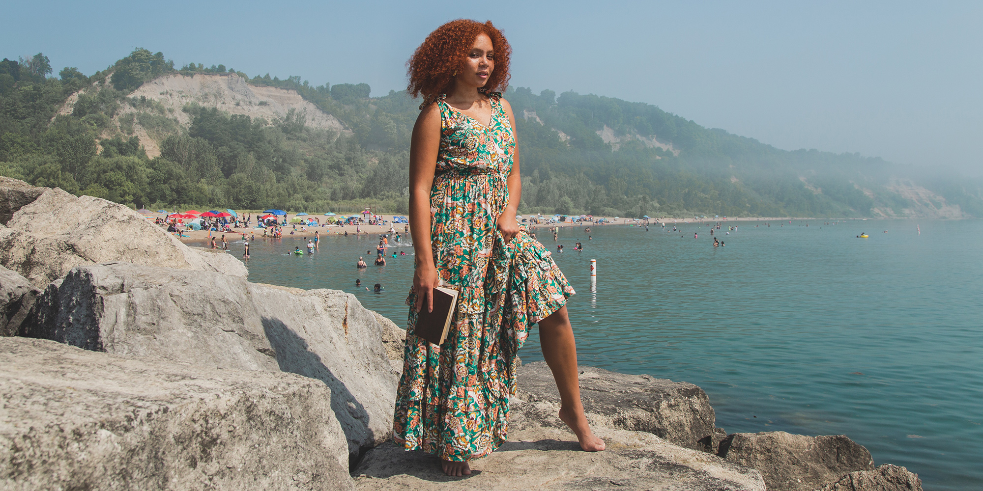 24 Eco-Friendly Clothing Brands Doing 'Great' For the Planet - Good On You