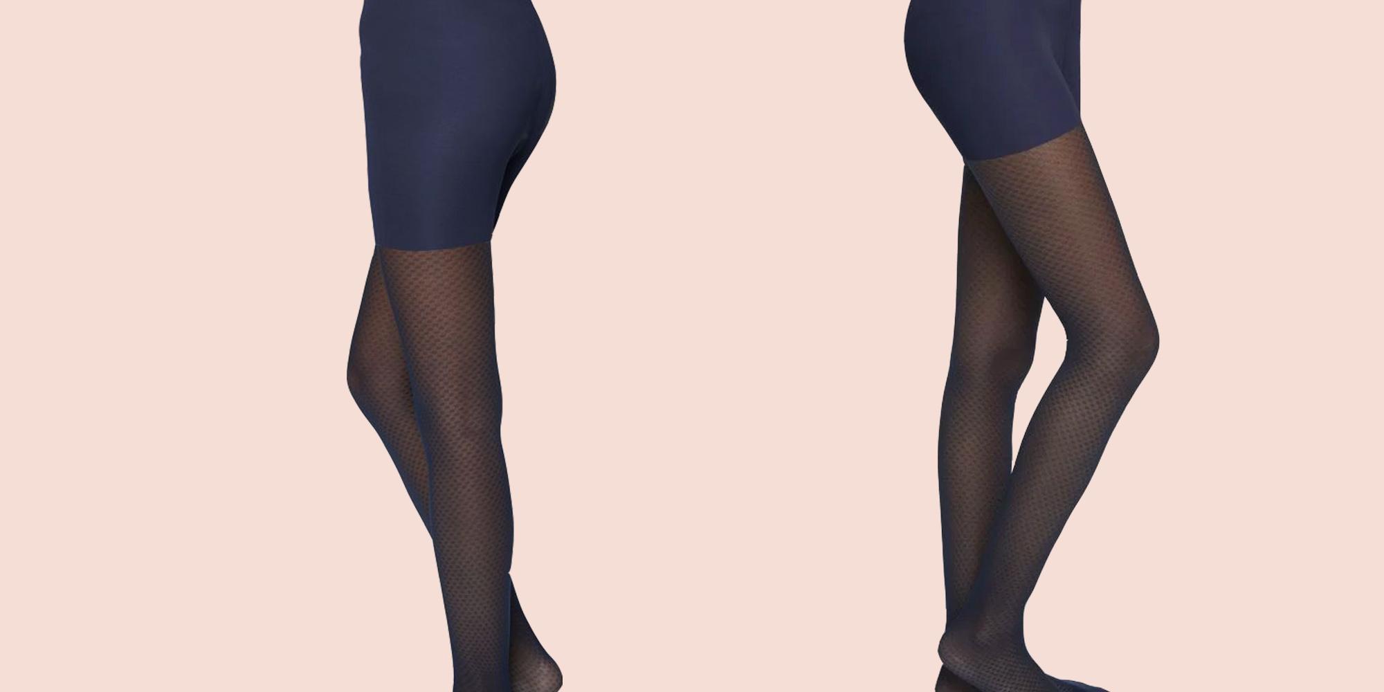 Conscious and Sustainable Tights That Last - Good On You
