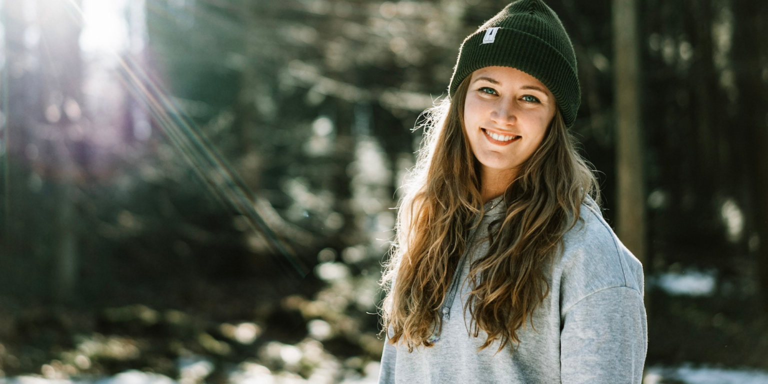 84 Responsible Clothing Brands from Europe You'll Love - Good On You