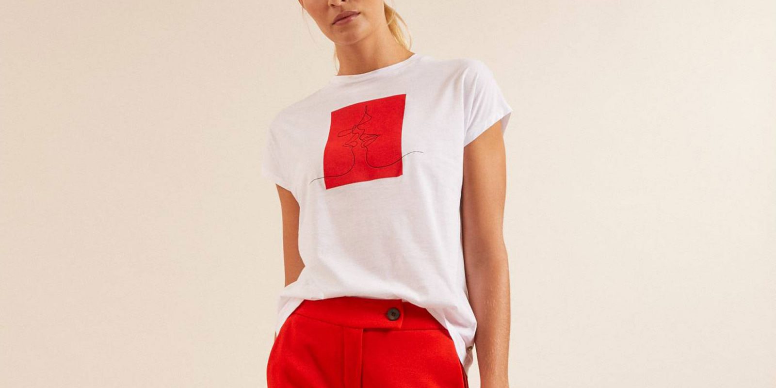 Top 12 Sustainable Fashion Brands That Support a Good Cause