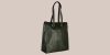 20 Sustainable Handbags and Totes We Know You'll Love - Good On You