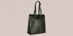 20 Sustainable Handbags and Totes We Know You'll Love - Good On You