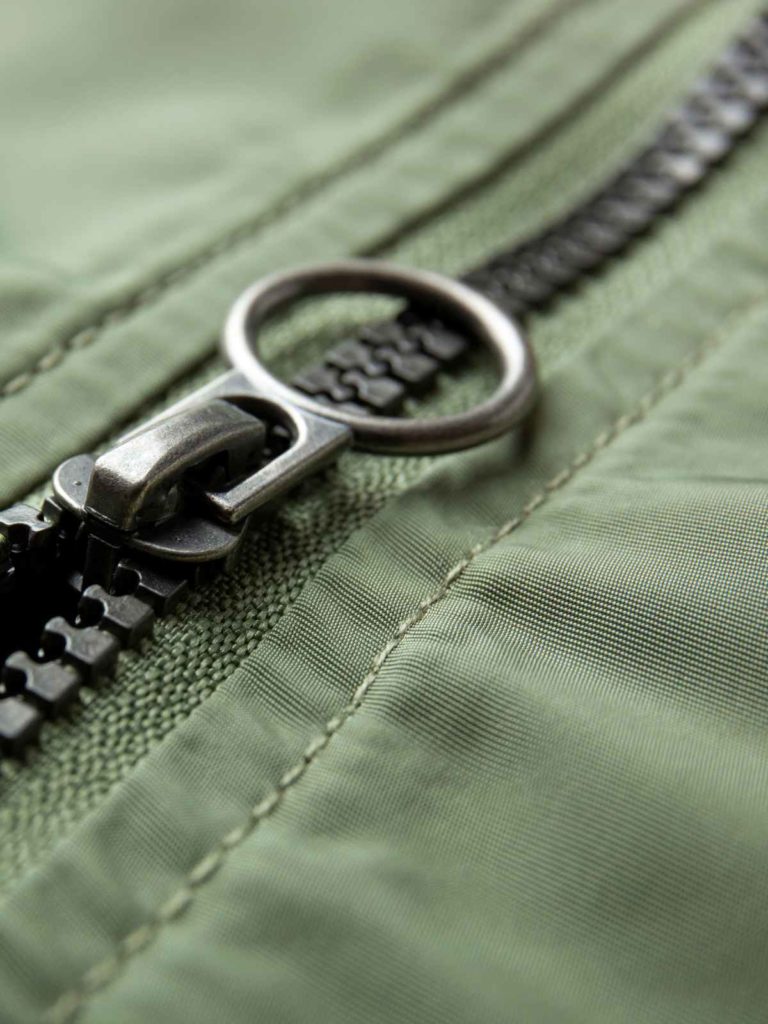 Material Guide: What Is Cupro Fabric and Is It Sustainable? - Good On You
