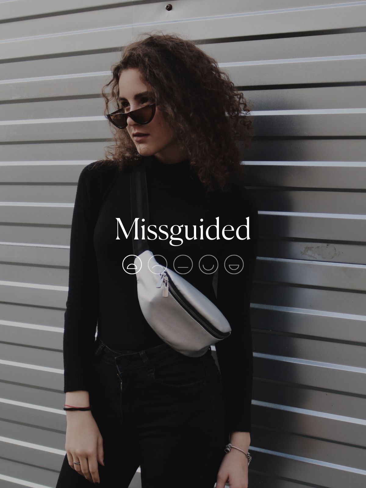 Missguided in Every Sense of the Word: a Cautionary Tale of Fast ...