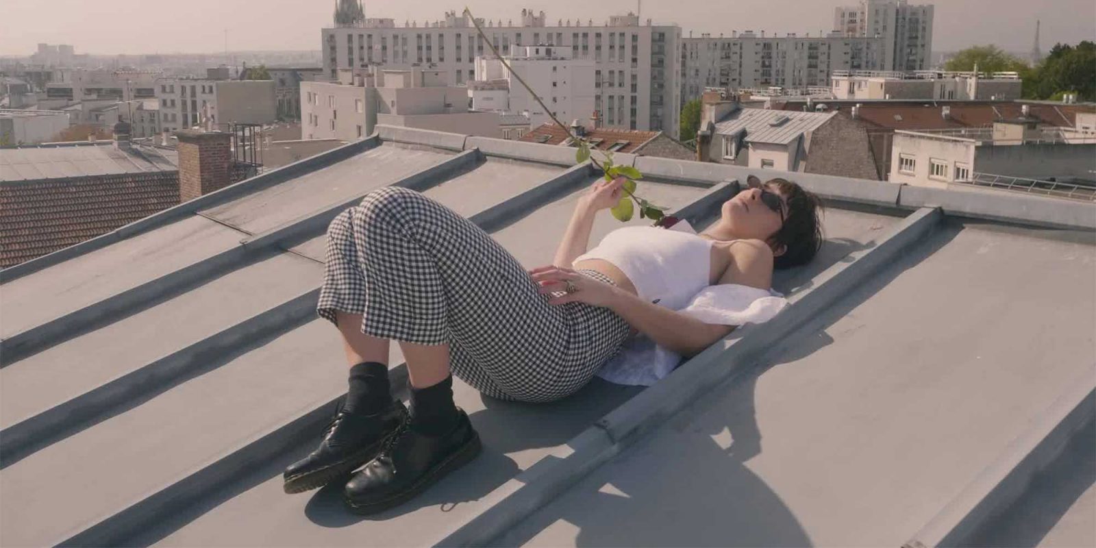 22 Fast Fashion Alternatives You Need To Know - Good On You