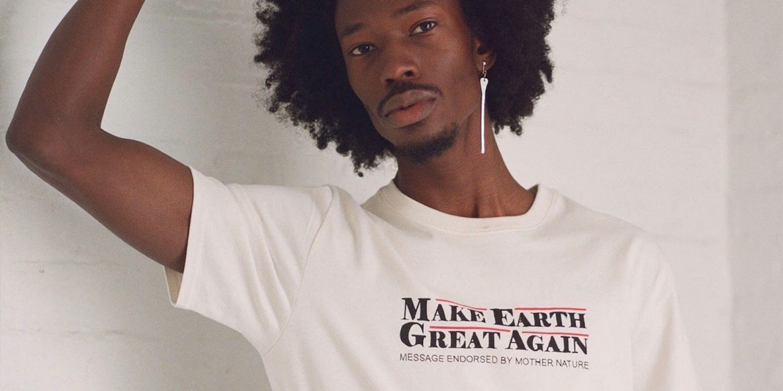 How Ethical Is Romwe? - Good On You