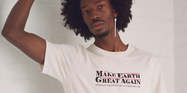More Sustainable Clothing Brands: The 50 Top-Rated Brands on Good On ...