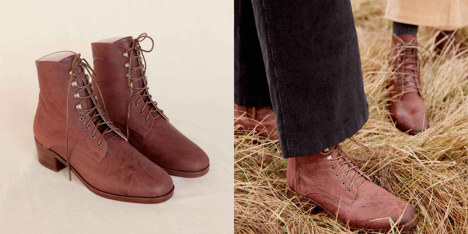 Our 9 Favourite Items From Christy Dawn - Good On You