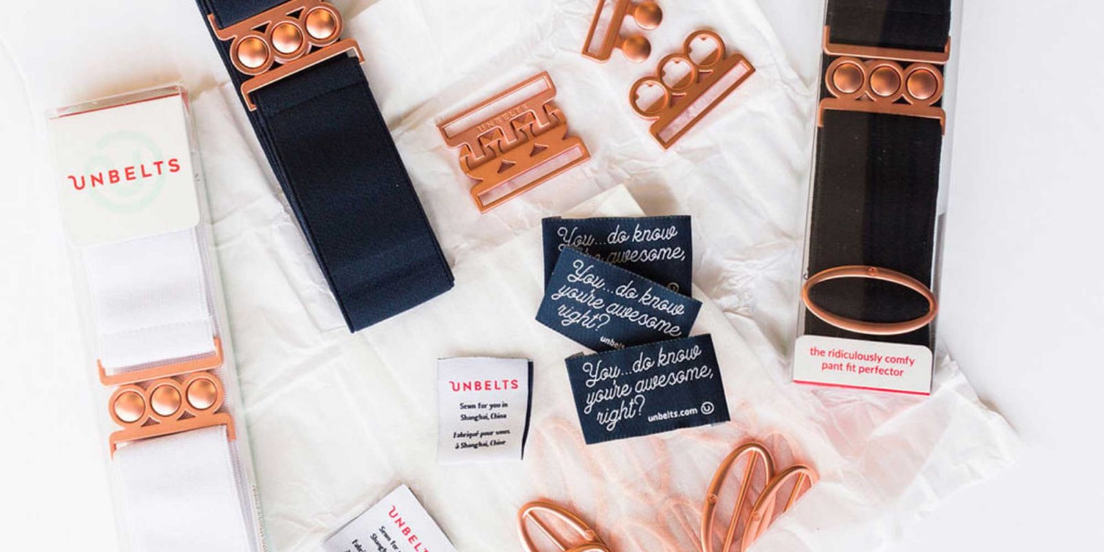 More Sustainable Clothing Brands: The 50 Top-Rated Brands on Good On ...