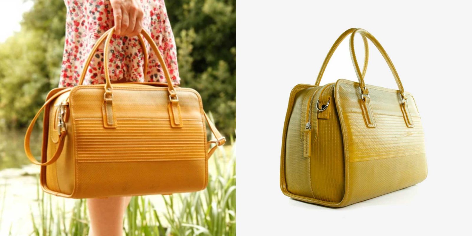 16 Vegan Handbags for the Cruelty Free Fashionista - Good On You