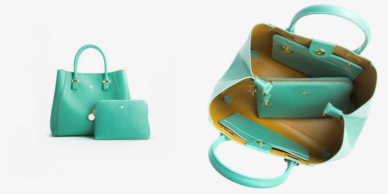 16 Vegan Handbags for the Cruelty Free Fashionista - Good On You