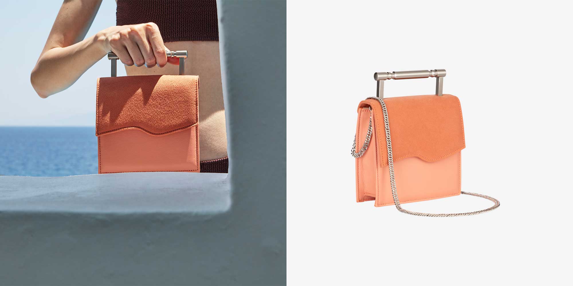 16 Vegan Handbags for the Cruelty Free Fashionista - Good On You