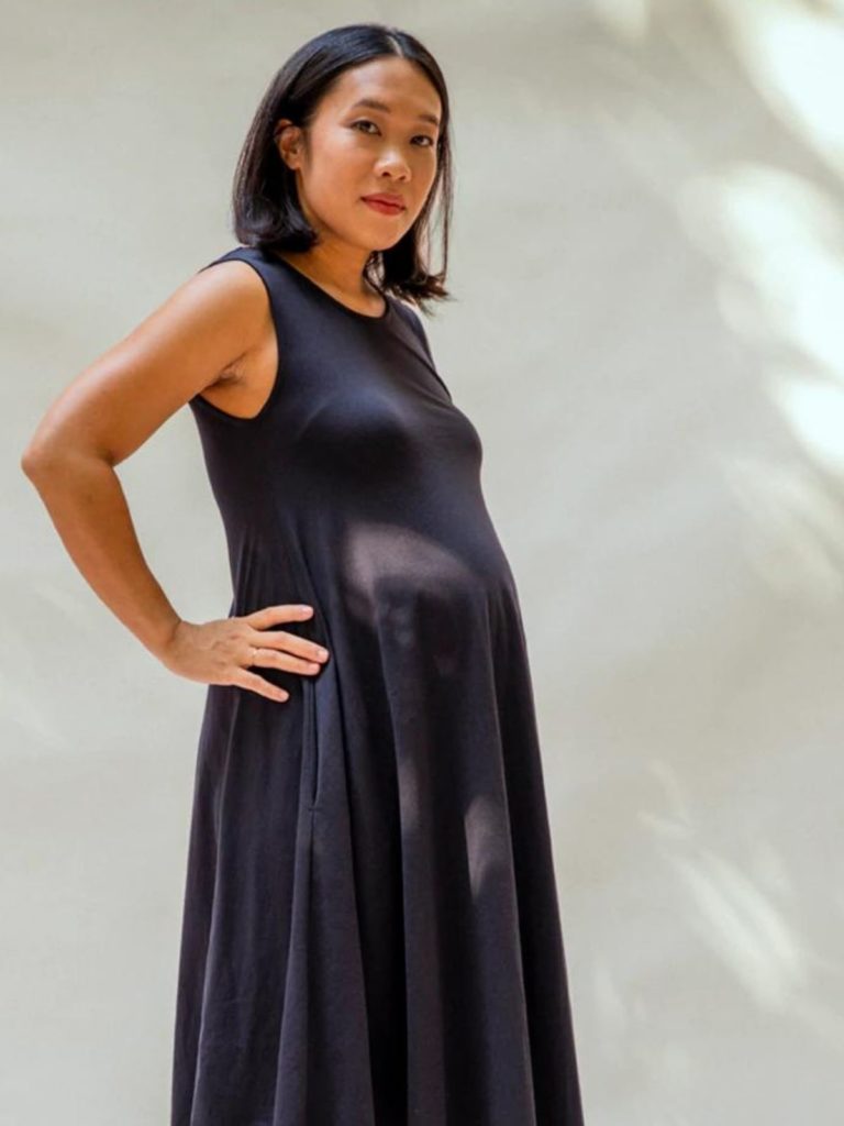 How Ethical Is Victoria's Secret? - Good On You