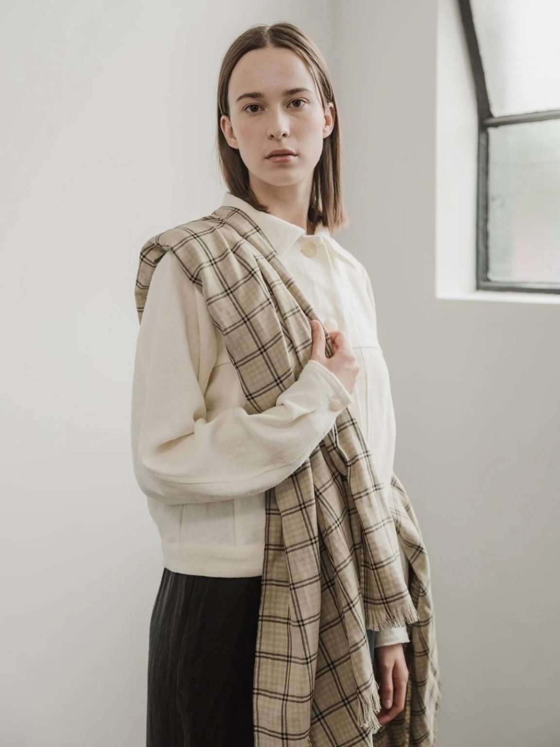 Blazing A Trail: What’s Up With Burberry’s Decision to Stop Burning ...