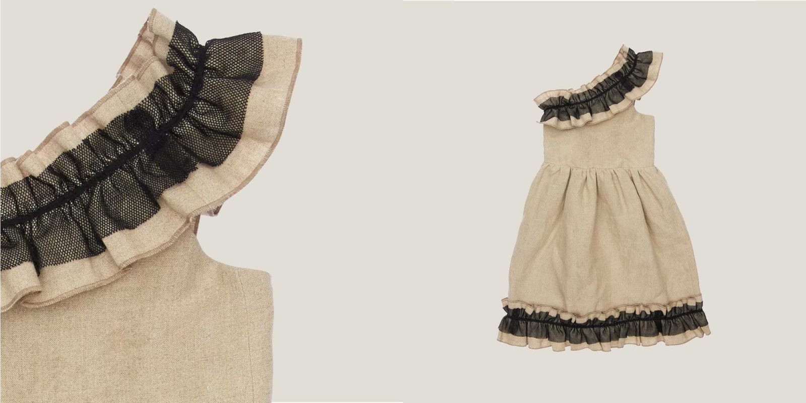 21 Timeless Ways to Wear Linen in Every Season - Good On You