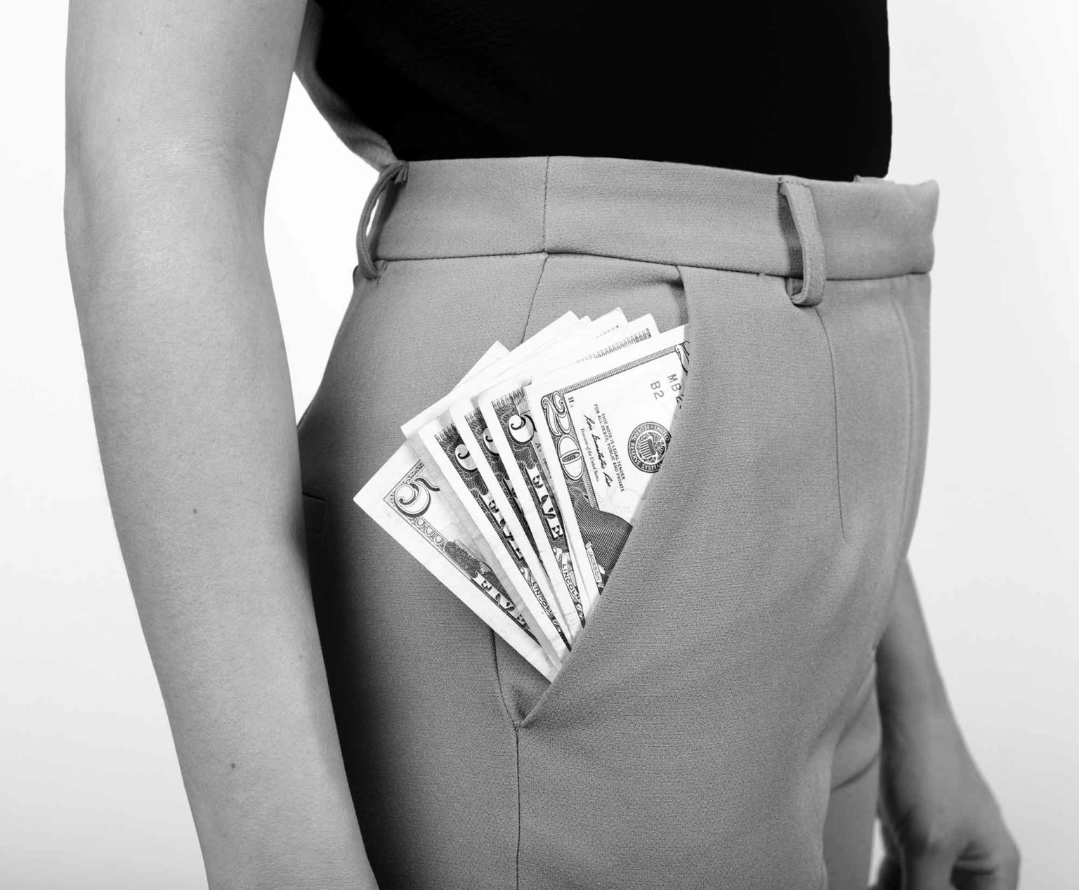 3 Questions That Will Help You Avoid the Black Friday Hype - Good On You