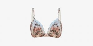 Sustainable Bras and Bralettes to Support You and the Planet - Good On You