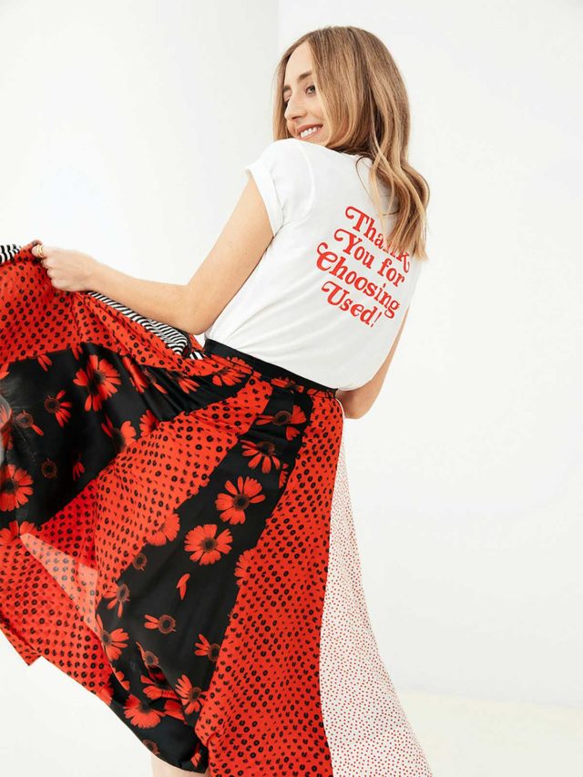 Better Brand Edit: Top-Rated Brands Making Convertible and Reversible ...