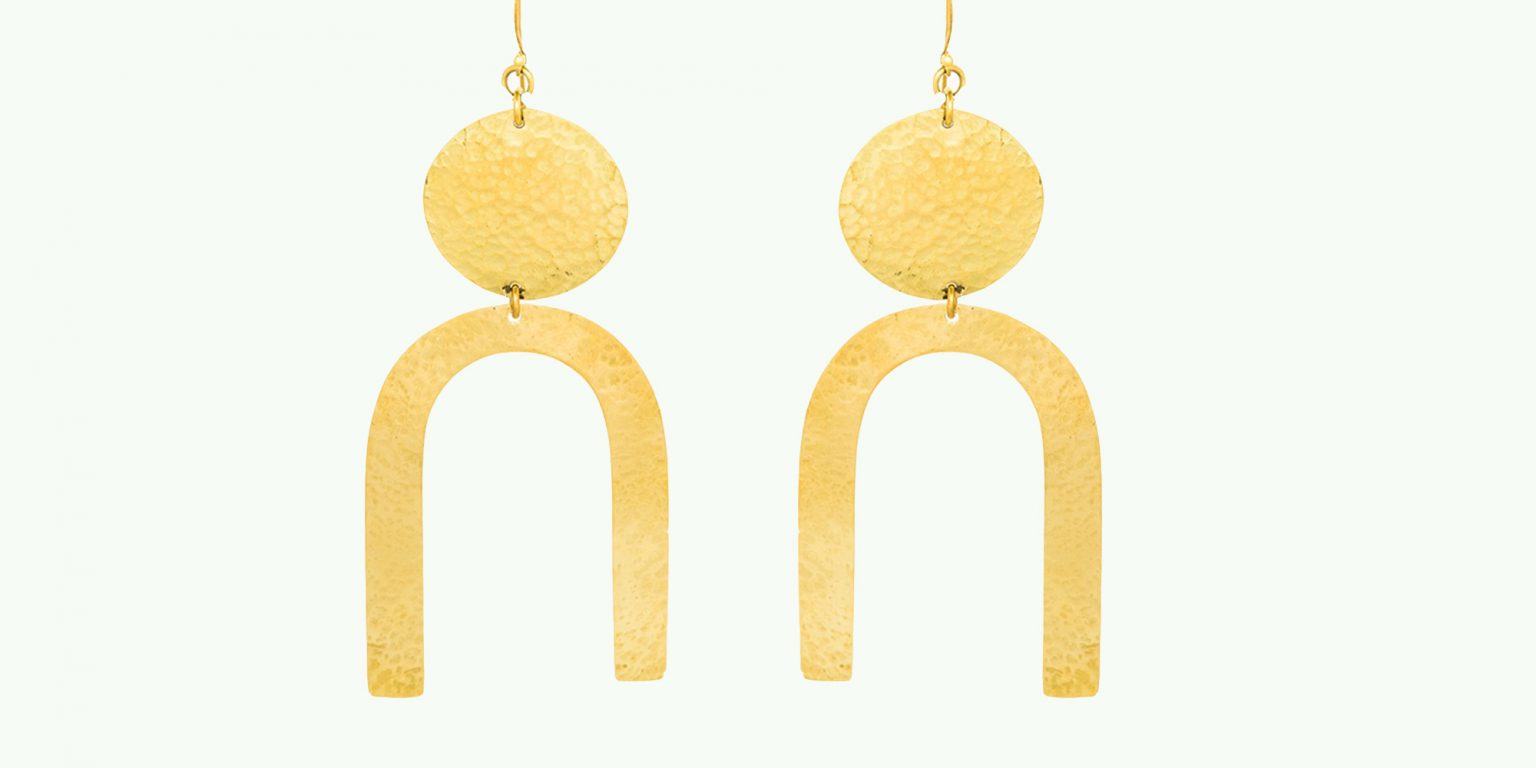 The Ultimate Guide to Ethical and Sustainable Jewellery