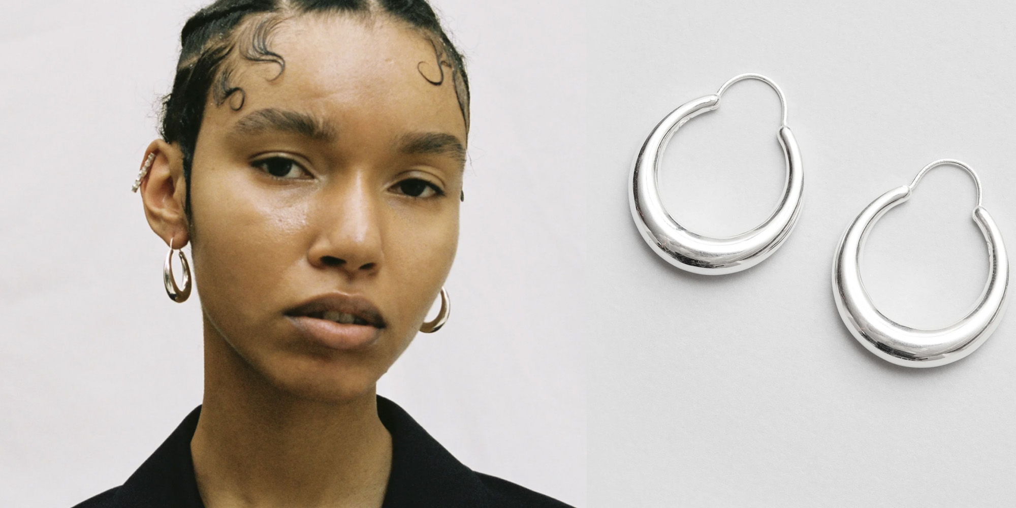 The Ultimate Guide to Ethical and Sustainable Jewellery